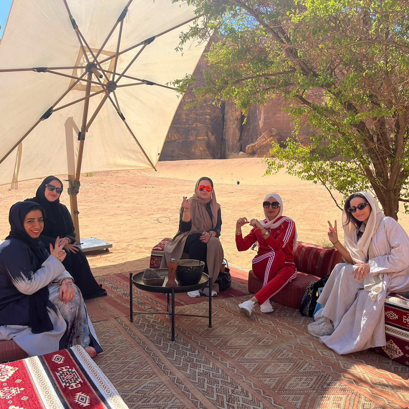 Doctor Afaf Nazih Website